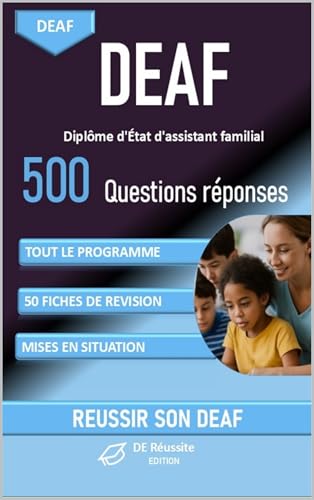 CNAM et filières professionnelles