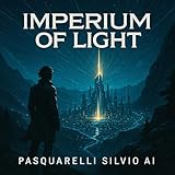 【発売日：2025年11月28日】・製造元:SP I AG