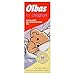 Olbas Oil For Children - 10ml : Amazon.in: Sports, Fitness & Outdoors