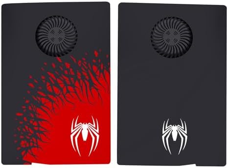 Amazon.com: Console Vented Face Plates, Console Face Plate Cover, Heat ...