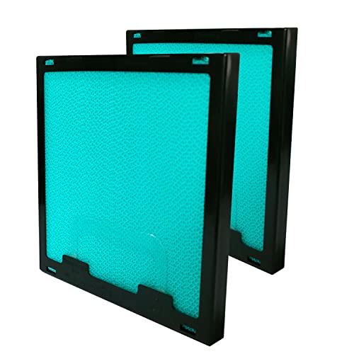 The 16 best projector replacement filters - Hifi-Online.net