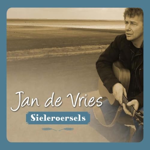 Amazon.co.jp: Sieleroersels : Jan De Vries: デジタルミュージック