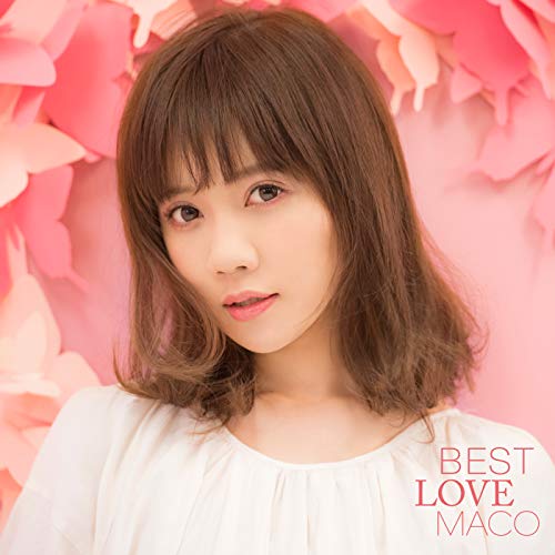 Best Love Maco by MACO on Amazon Music - Amazon.com