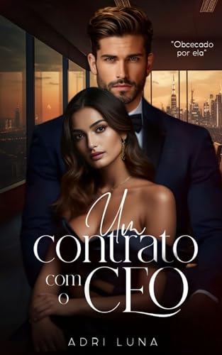 Amazon.com.br Mais Vendidos: Loja Kindle - os mais vendidos na Amazon.com.br