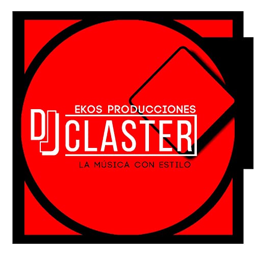 Play Donde estan las gatas by Claster Dj on Amazon Music