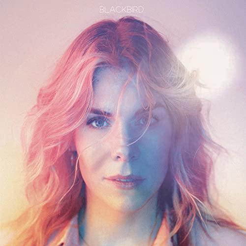 Blackbird (Deluxe) de Blackbird en Amazon Music Unlimited