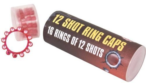 Fusil à amorce : le top 20 des meilleurs de 2021 | Meilleurs.info