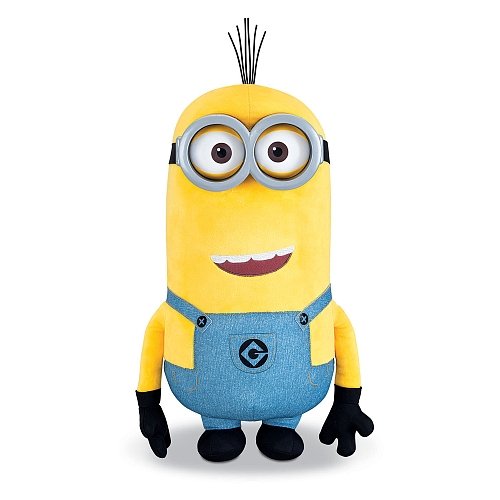 Despicable Me Minion Tim