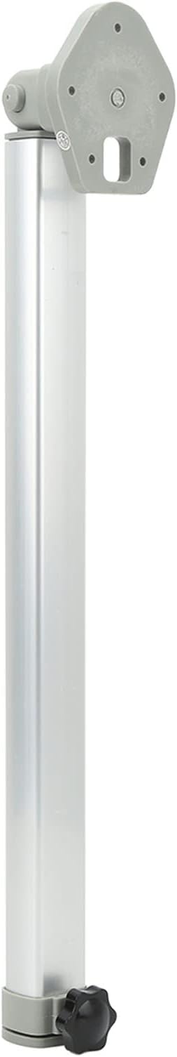 Amazon.com: Tgoon Telescopic Desk Support Leg, Convenient Rugged ...