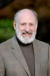 Amazon.com: Al Dueck: books, biography, latest update