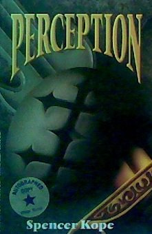 Publication: Perception