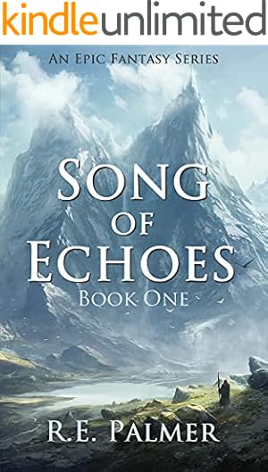 Amazon.com: Defenders of Myth: Beginnings (Book 1 of an Epic Fantasy Series) eBook : Gisman ...