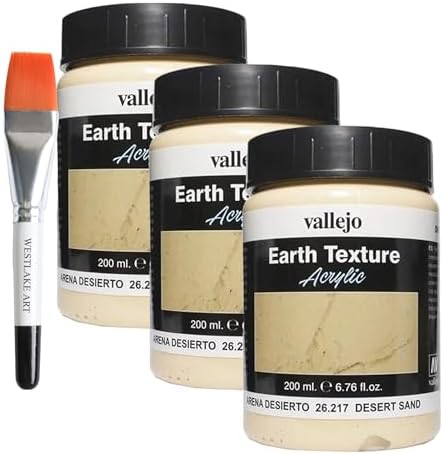 Amazon.com: Vallejo Rit Red Dye, 8 Oz – Vibrant Cherry Red Fabric Dye ...