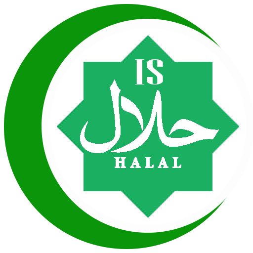 Halal Scanner - Application sur Amazon Appstore