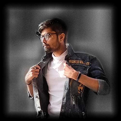 Écouter Karma (feat. Aj59 & Emcee Rhymester) par Knockwell feat. Aj59 ...