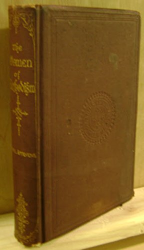 The Women of Methodism: Its Three Foundresses, Susanna Wesley, The ...