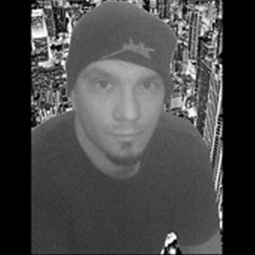 Play Long Road Home by Chris Engel on Amazon Music