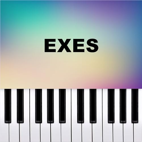 Play exes - Piano Version by Piano Pop Tv on Amazon Music Unlimited