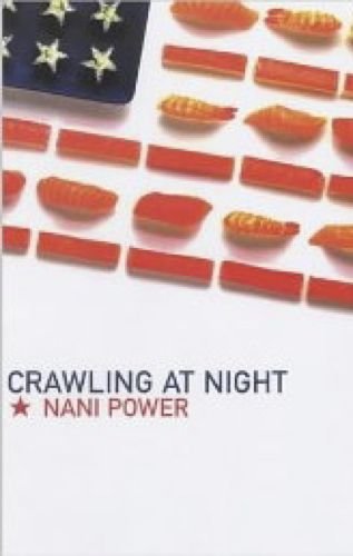 Buy Crawling at Night Book Online at Low Prices in India | Crawling at ...