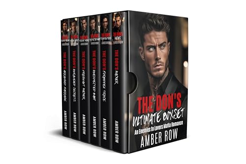 Amazon Best Sellers: Best Italian Literature