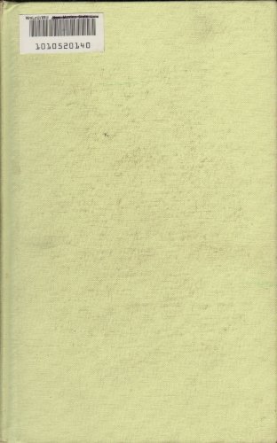 How to build solid-state audio circuits: Mannie Horowitz: 9780830626069 ...