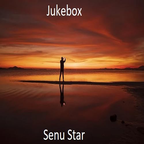 Play Jukebox by Senu Star on Amazon Music