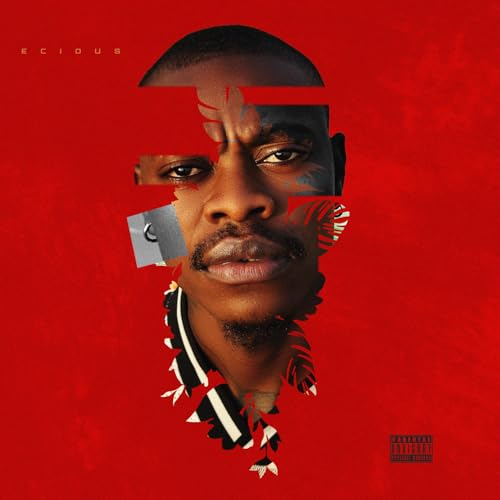 Amazon Music Unlimited - Ecious 『HP』