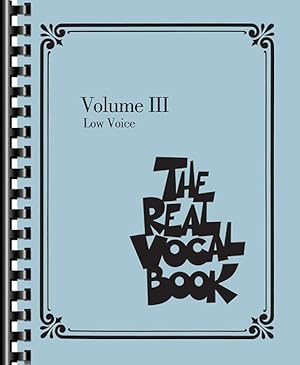 The Real Book Volume 1 Sixth Edition - C Instruments | Official Jazz ...