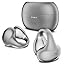 Boat Airdopes Loop Bluetooth in Ear Earbuds W/Clip-On Fit, Air ...