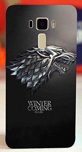 V K Art Gallery Stylish Perfect Cut-Outs Pattern Printed Back Cover for ...