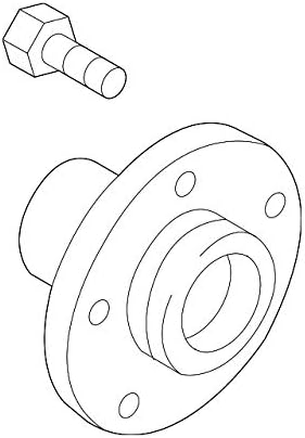 MrSubaru1387's Amazon Page