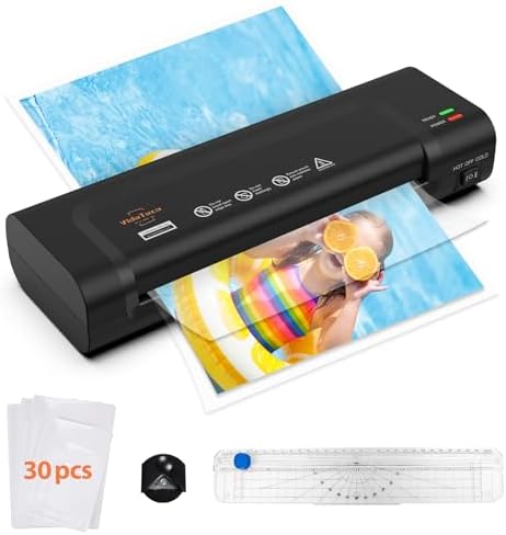 JD9 Lamination Machine- Fully Automatic Professional Laminating Machine ...