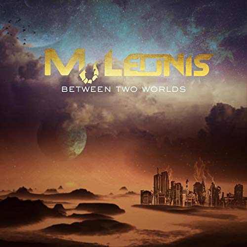 Play Between Two Worlds by Mu Leonis on Amazon Music