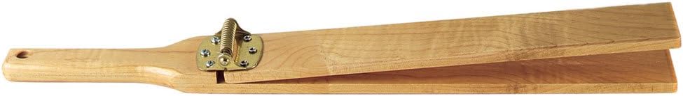 Amazon.com: Music Treasures Co. Slap Stick : Musical Instruments