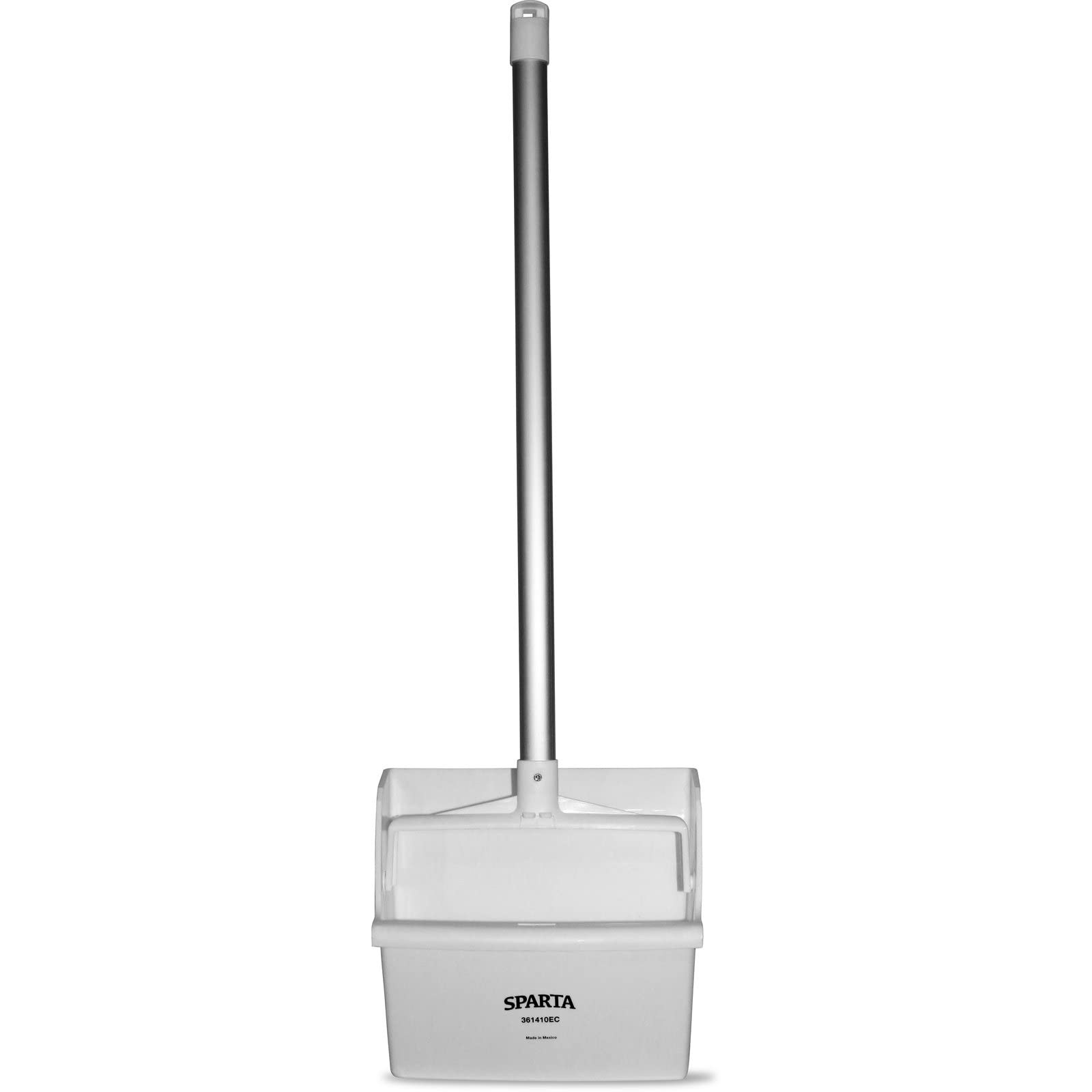 Snapklik.com : SPARTA Upright Dustpan