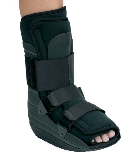 Procare 79-95085 Nextep Contour Short Walker, Medium : Amazon.com.mx