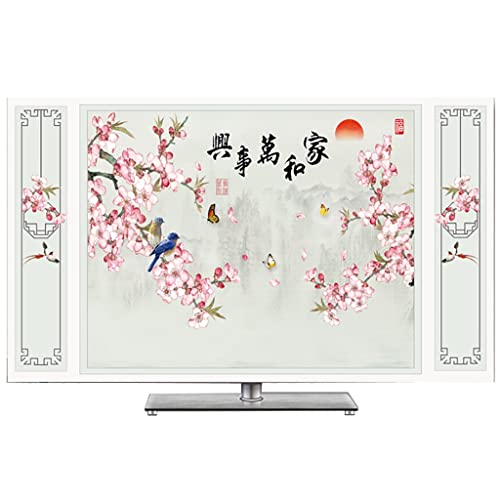 The 16 best 38 inch smart TVs - Hifi-Online.net