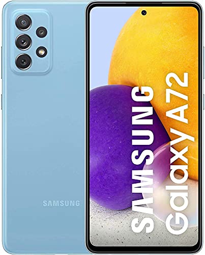 Samsung A75 5g 256gb 6 7 8gb Ram - Where to Buy it at the Best Price in ...