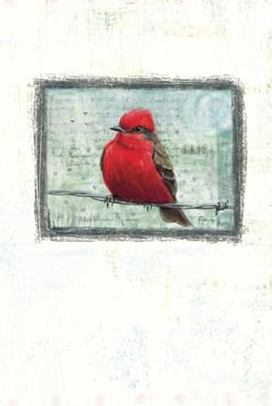 Amazon.com: Writing Journal: (Beautiful Birds Notebook): Judge, Francy ...