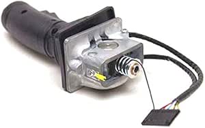 Amazon.com: For Snorkel S1930E S1932E S2632E Upright Joystick ...