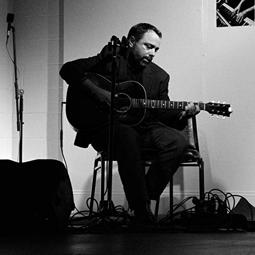 Play Rock That Cradle by Mark Babb on Amazon Music