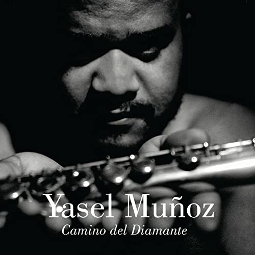Amazon MusicでYasel MuñozのCamino del Diamanteを再生する