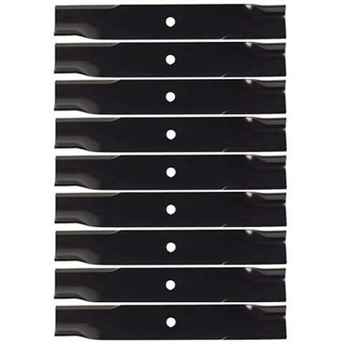 Amazon.com: (9 Pack) Aftermarket Premium Replacement XHT Lawn Mower ...