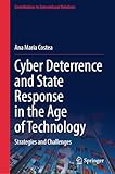 【発売日：2026年01月01日】・製造元:Springer