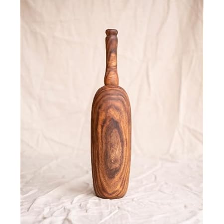 Buy Wooden Indian Mugdar, Clubs, Meel, Clubbell, Karla Kattai, Mugdar ...