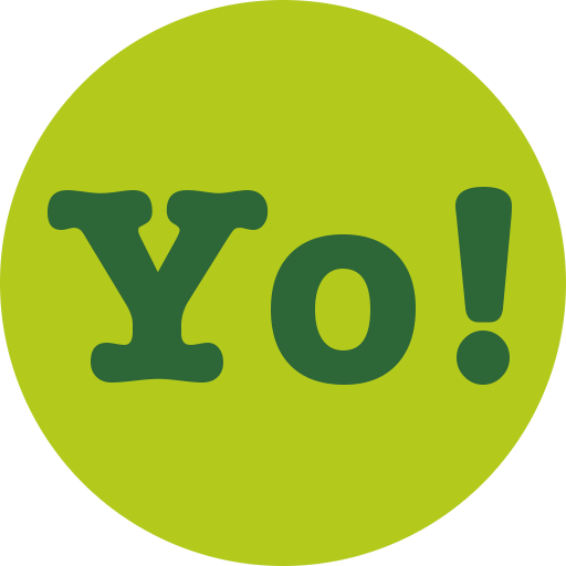 Yo! App - App on Amazon Appstore