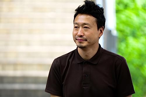 Amazon.com: SBCast.#3:まちづくりエージェント SIDE BEACH CITY. 山口良介さん : Audible Books & Originals