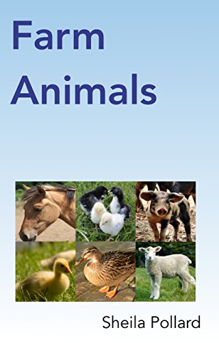 Learn the Alphabet | World's Biggest Leveled Book Database | Readu