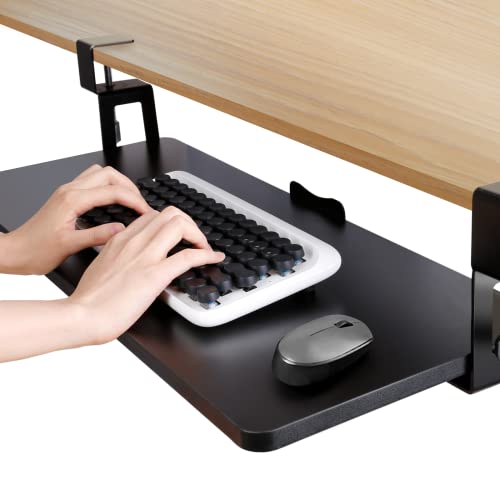 Amazon Best Sellers: Best Keyboard Drawers & Keyboard Platforms