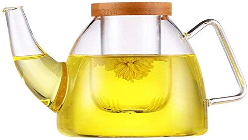 Teiera a Forma di Elefante → Classifica dei Più Venduti Online 2023